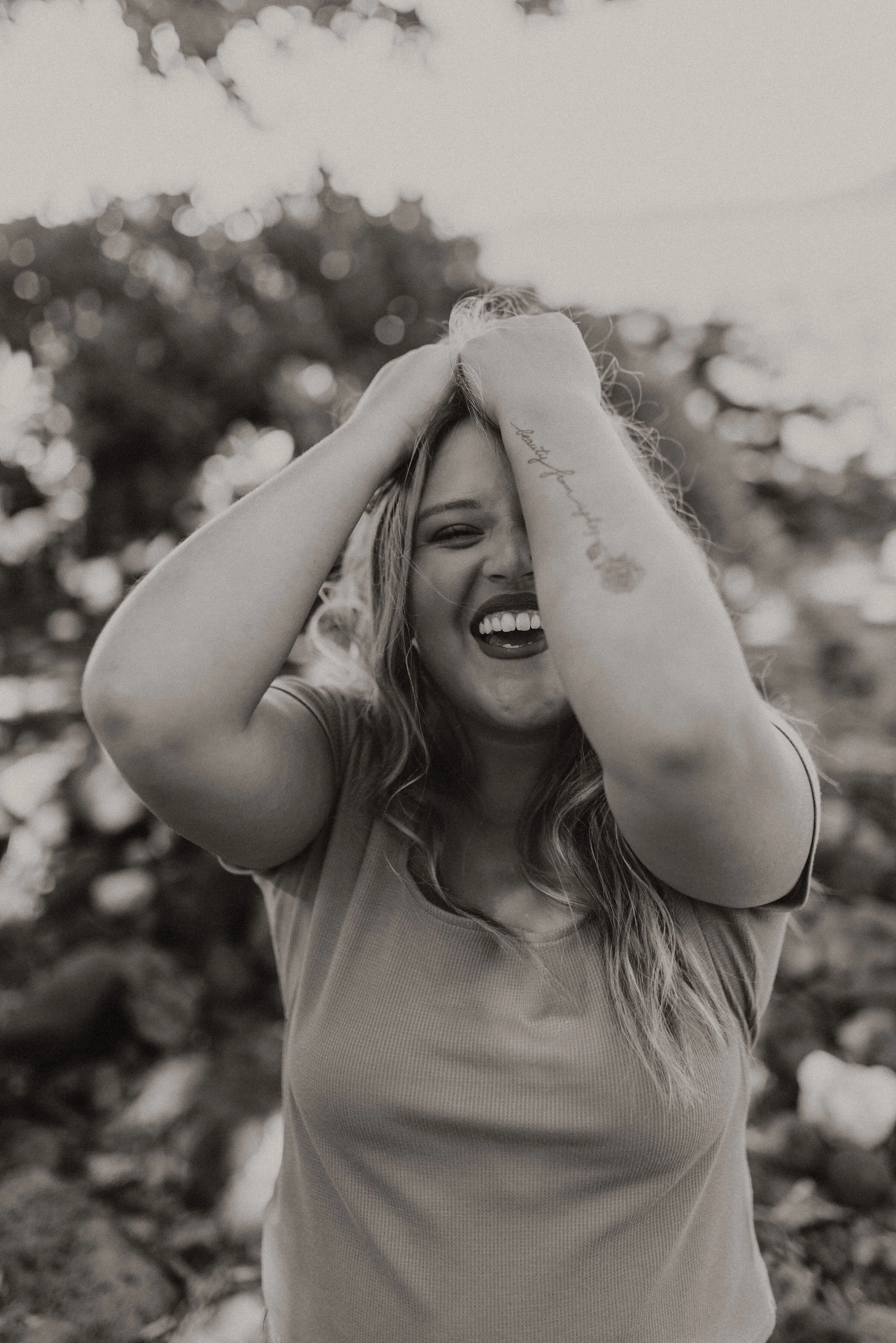 Corey Christian Photography