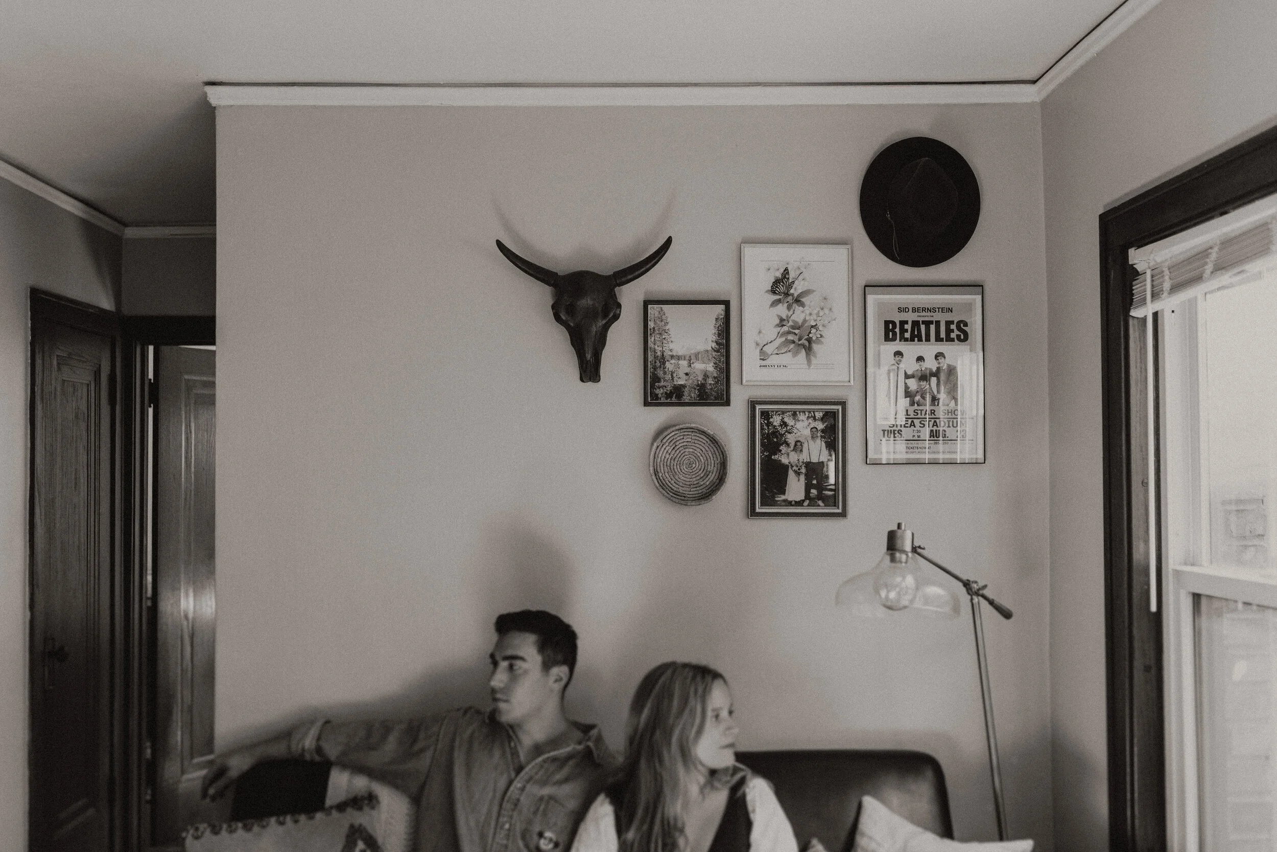 INVESTMENT — Corey Christian Photography
