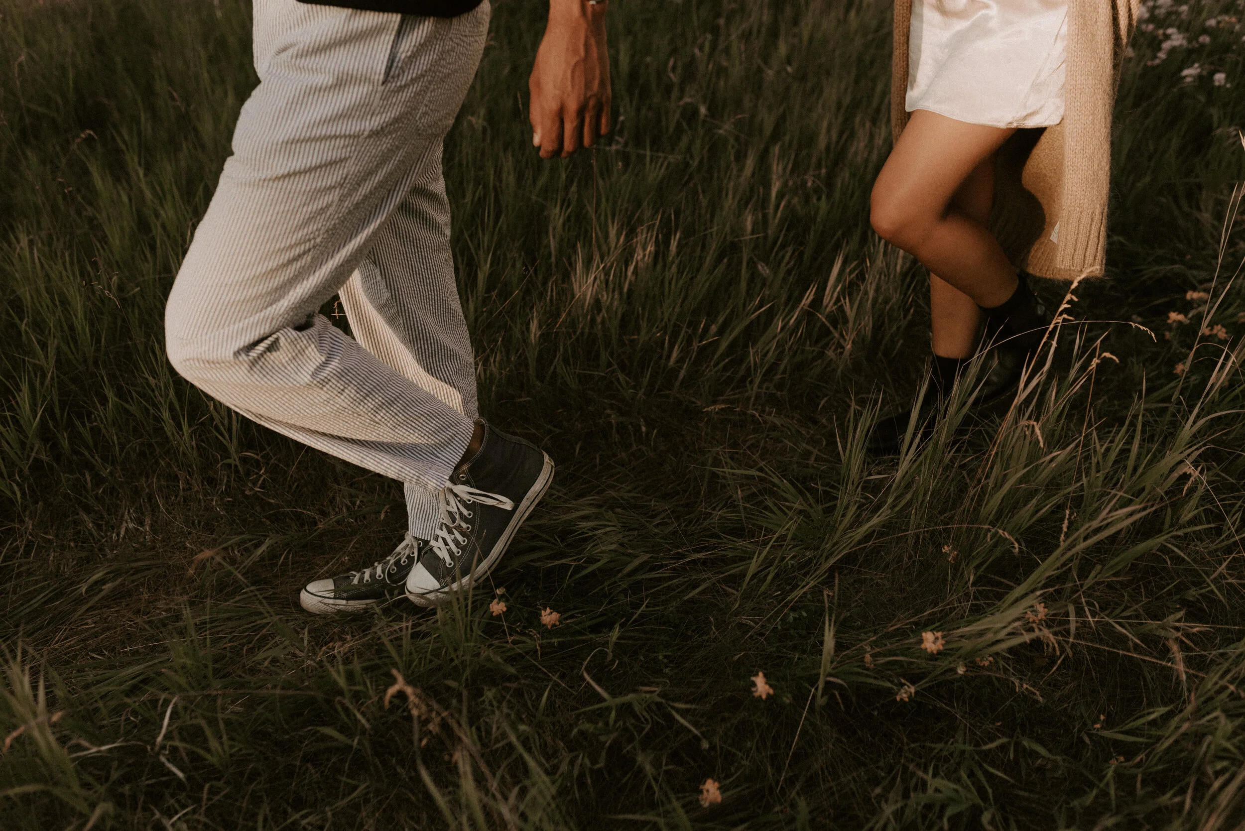CONTACT — Corey Christian Photography