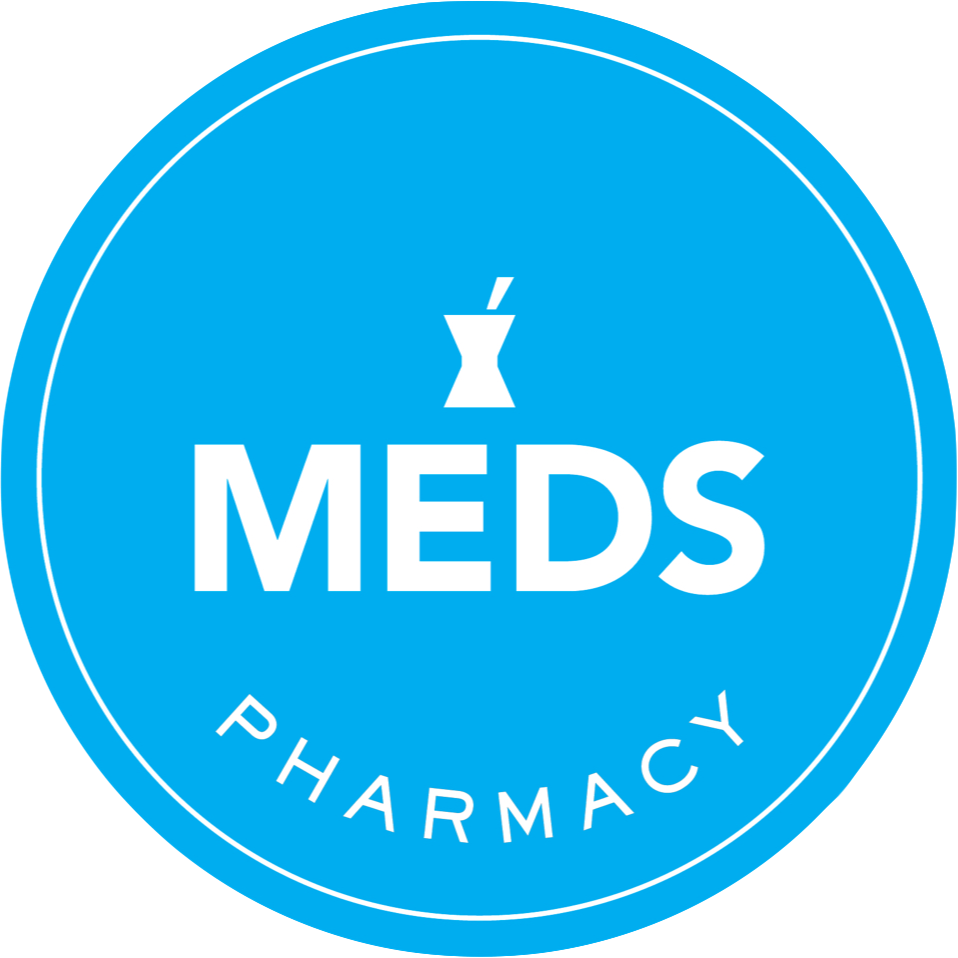 Meds