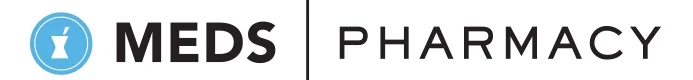 Locations — MEDS | PHARMACY