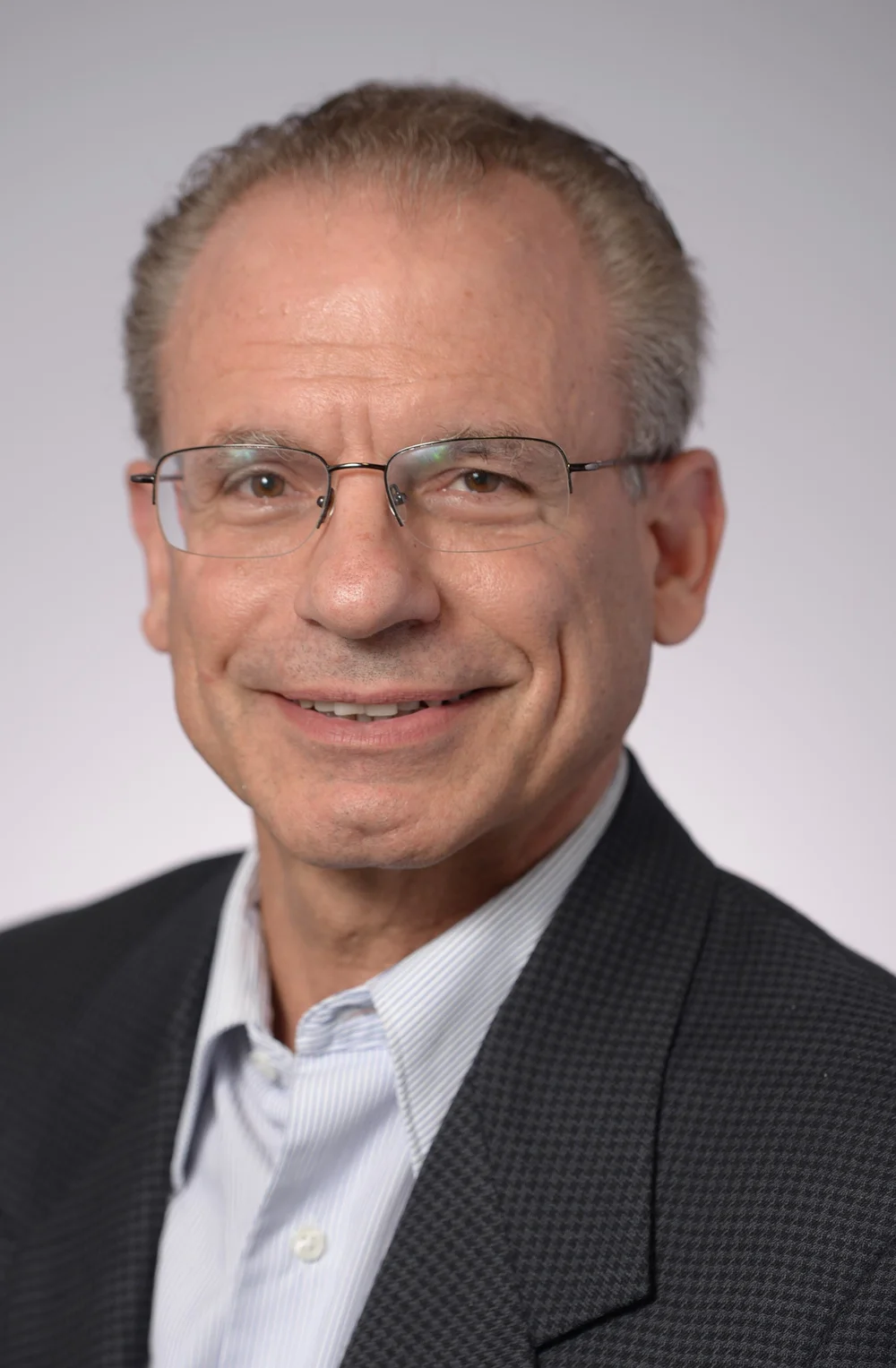 Doctors & Staff — 1100 Dental