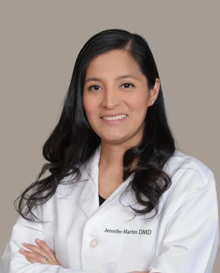 Doctors & Staff — 1100 Dental