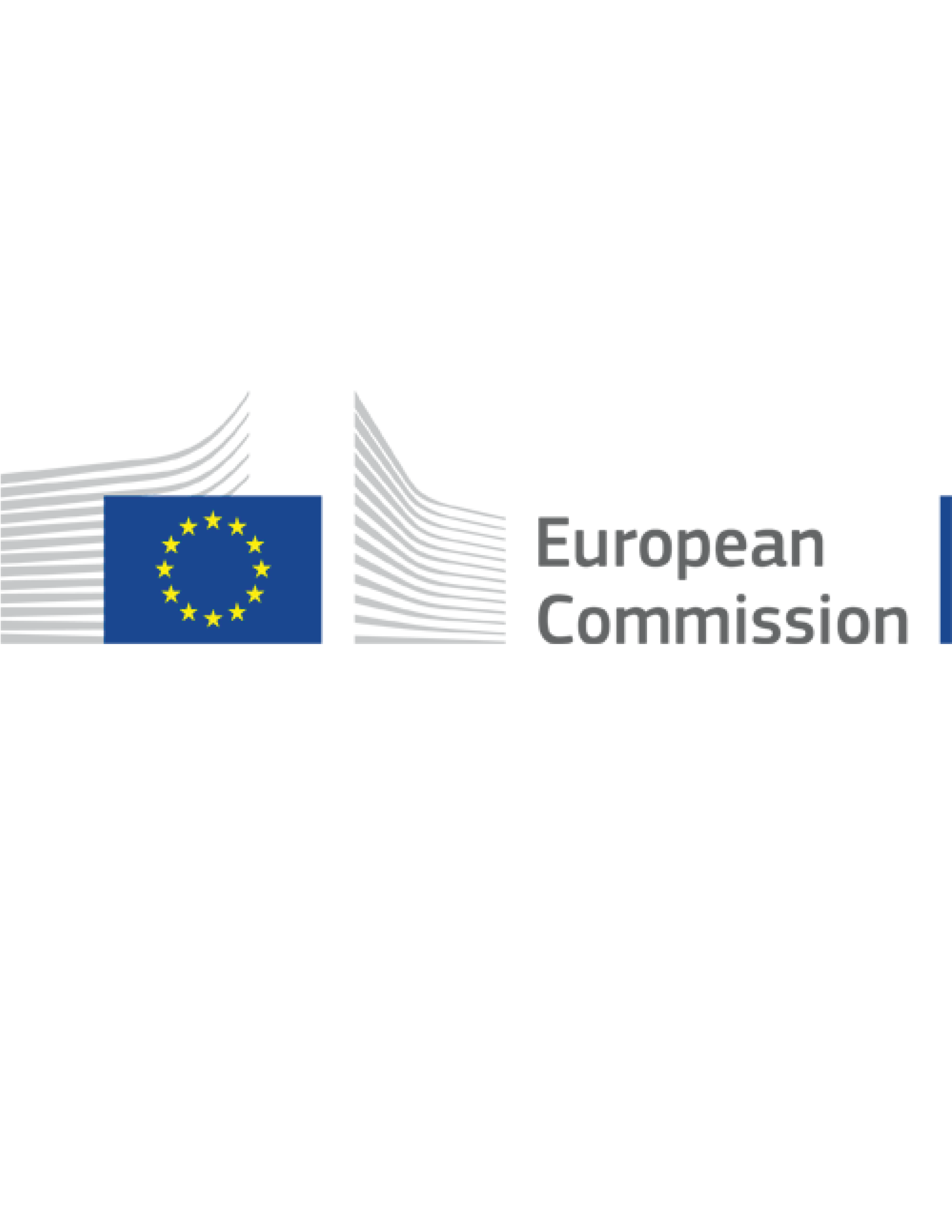 Host Europe Group Logo