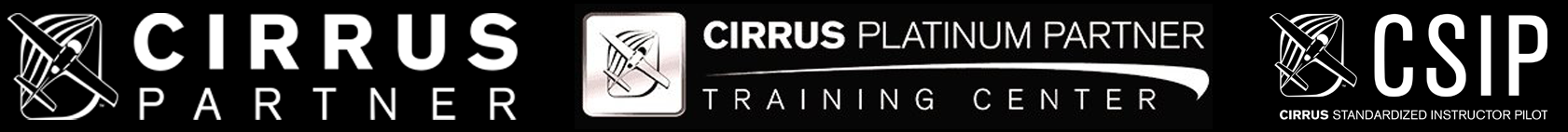 P6 Aviation boasts a modern fleet of Cirrus 2021-2023 G6 Perspective+ ...