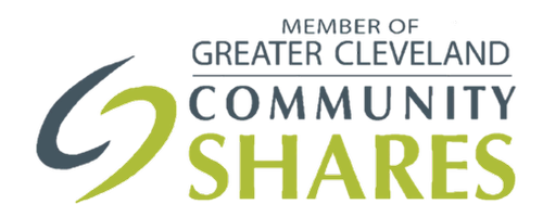 Northeast Ohio Coalition for the Homeless