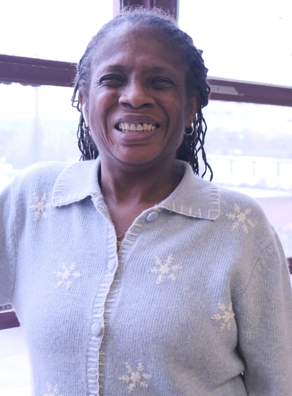 Our Team — Northeast Ohio Coalition for the Homeless