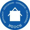 Northeast Ohio Coalition for the Homeless