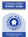 NEOCH Street Card — Northeast Ohio Coalition for the Homeless