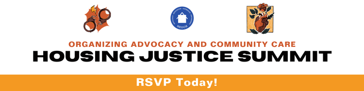 Northeast Ohio Coalition for the Homeless