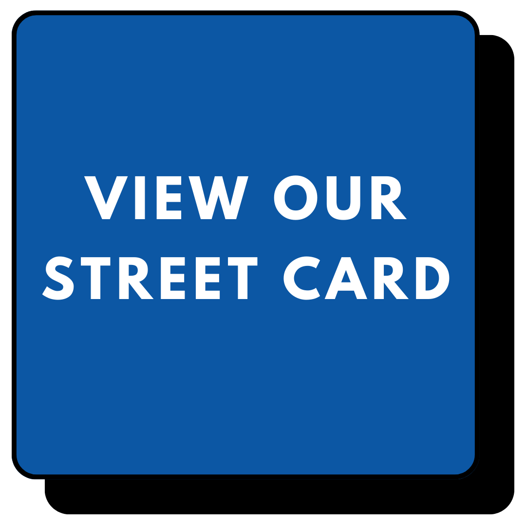 Northeast Ohio Coalition for the Homeless