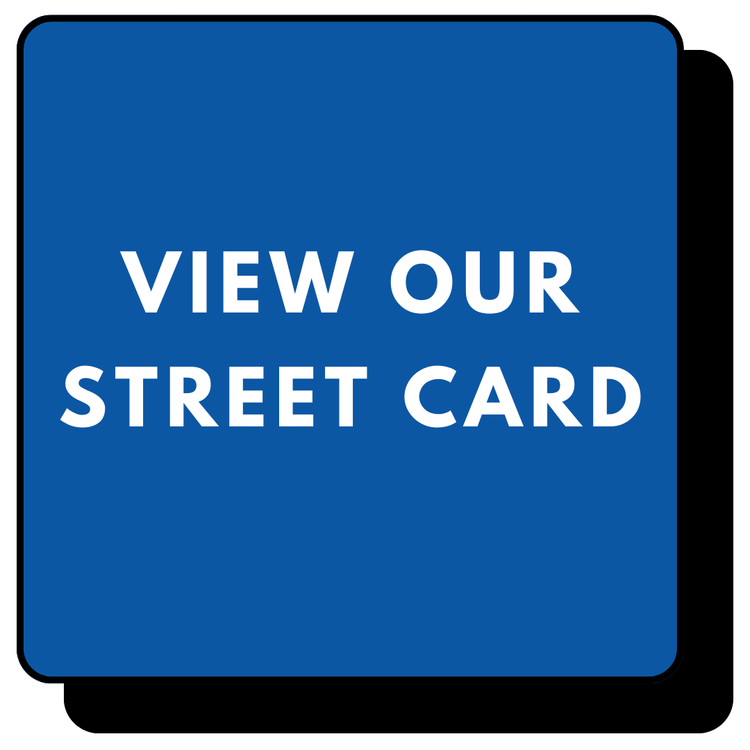 Northeast Ohio Coalition for the Homeless