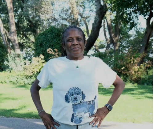 Our Team — Northeast Ohio Coalition for the Homeless