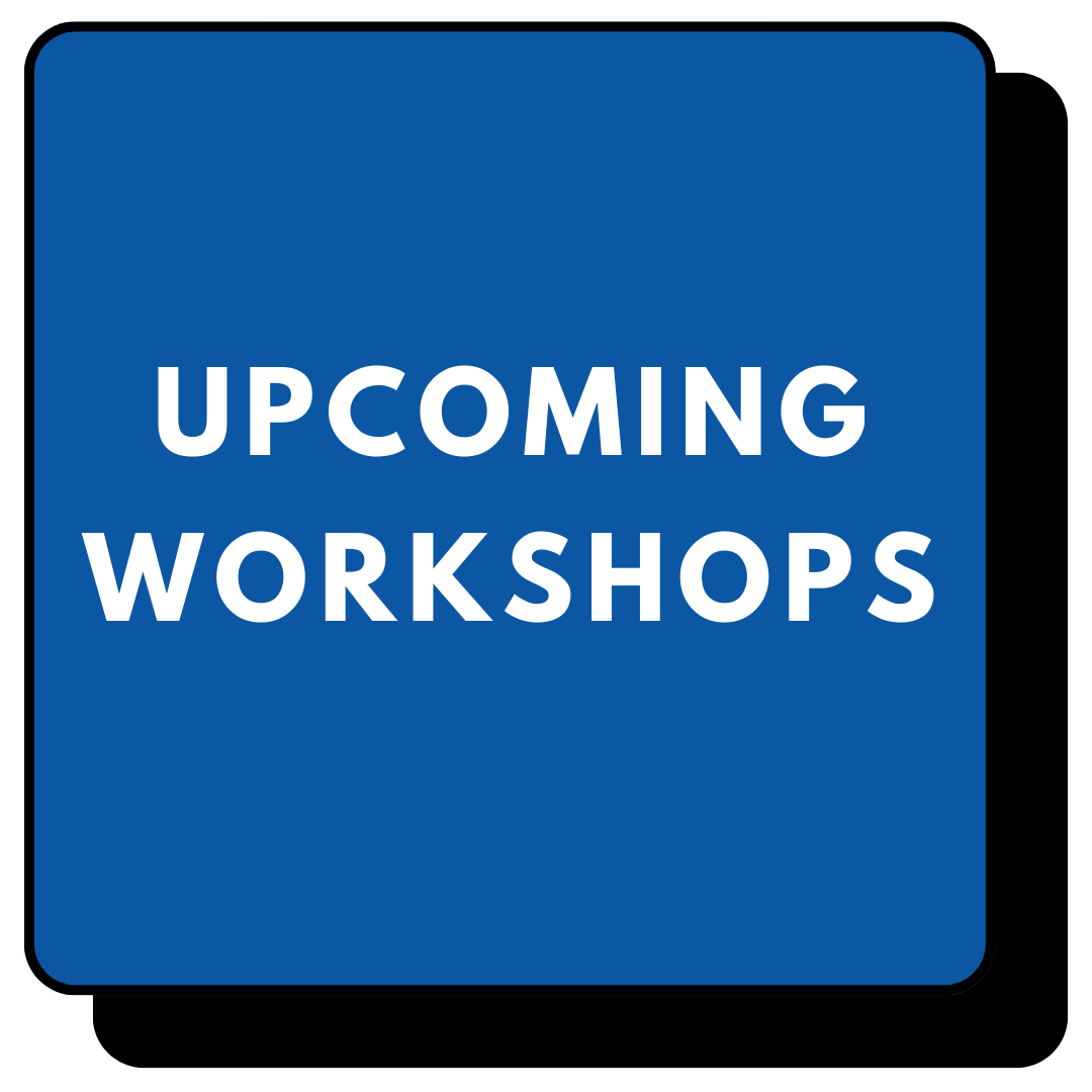 Northeast Ohio Coalition for the Homeless