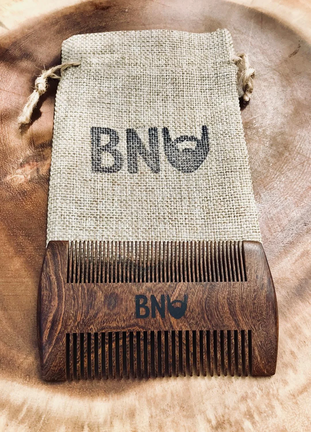 Products — Brother Nature Beards