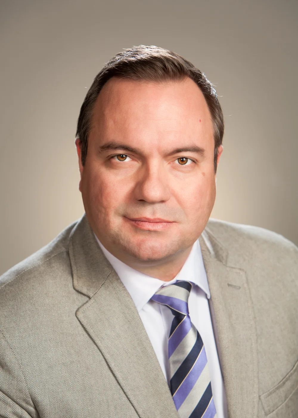 Rafael Perez-Pineiro