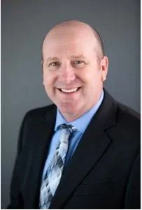 WBA Leadership — Wisconsin Builders Association