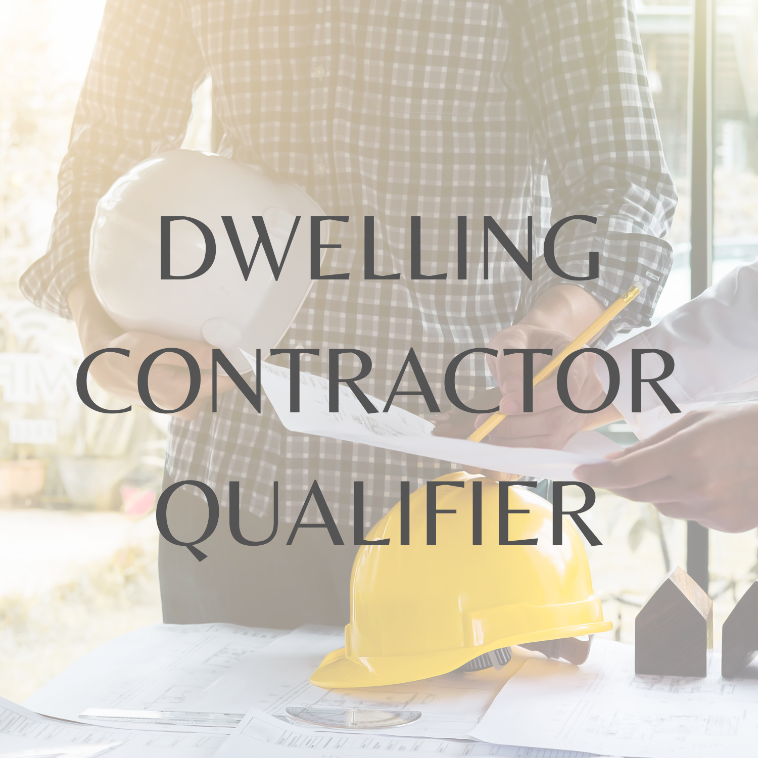 Contractor Online Courses — Wisconsin Builders Association