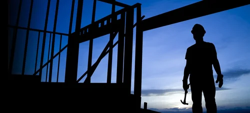 Wisconsin Builders Association