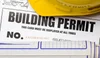 Building Permit Information — Wisconsin Builders Association