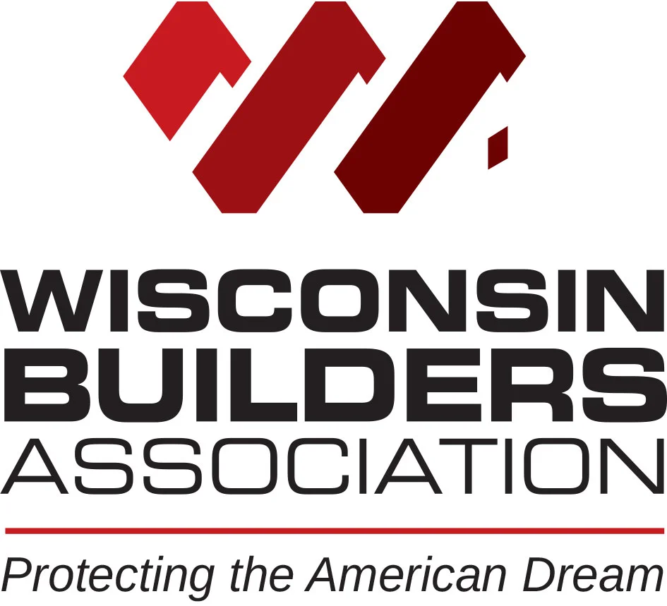 About Wisconsin Builders Association — Wisconsin Builders Association