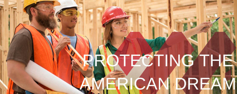 Wisconsin Builders Association