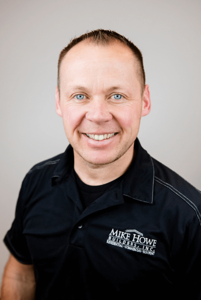 WBA Leadership — Wisconsin Builders Association