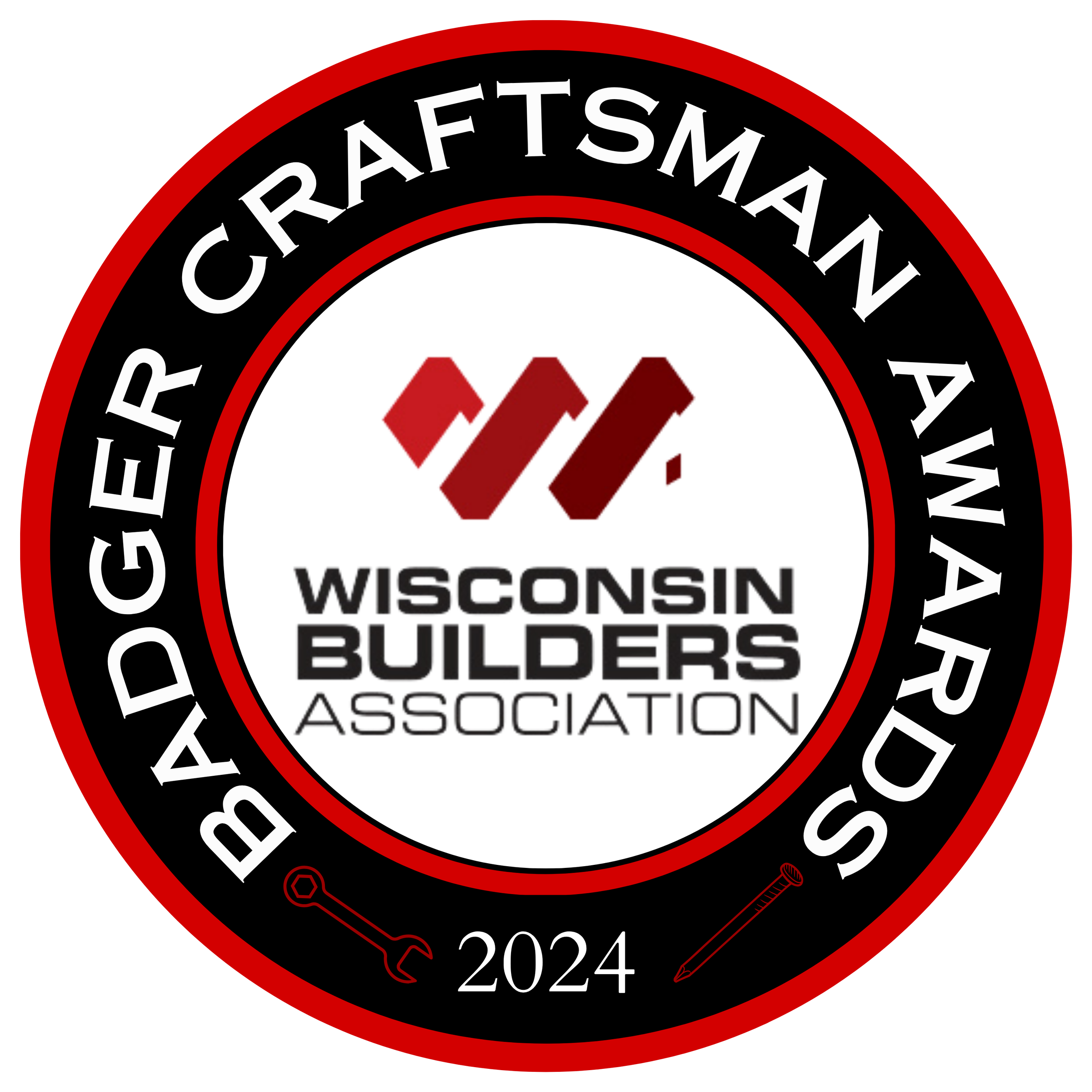 Wisconsin Builders Association