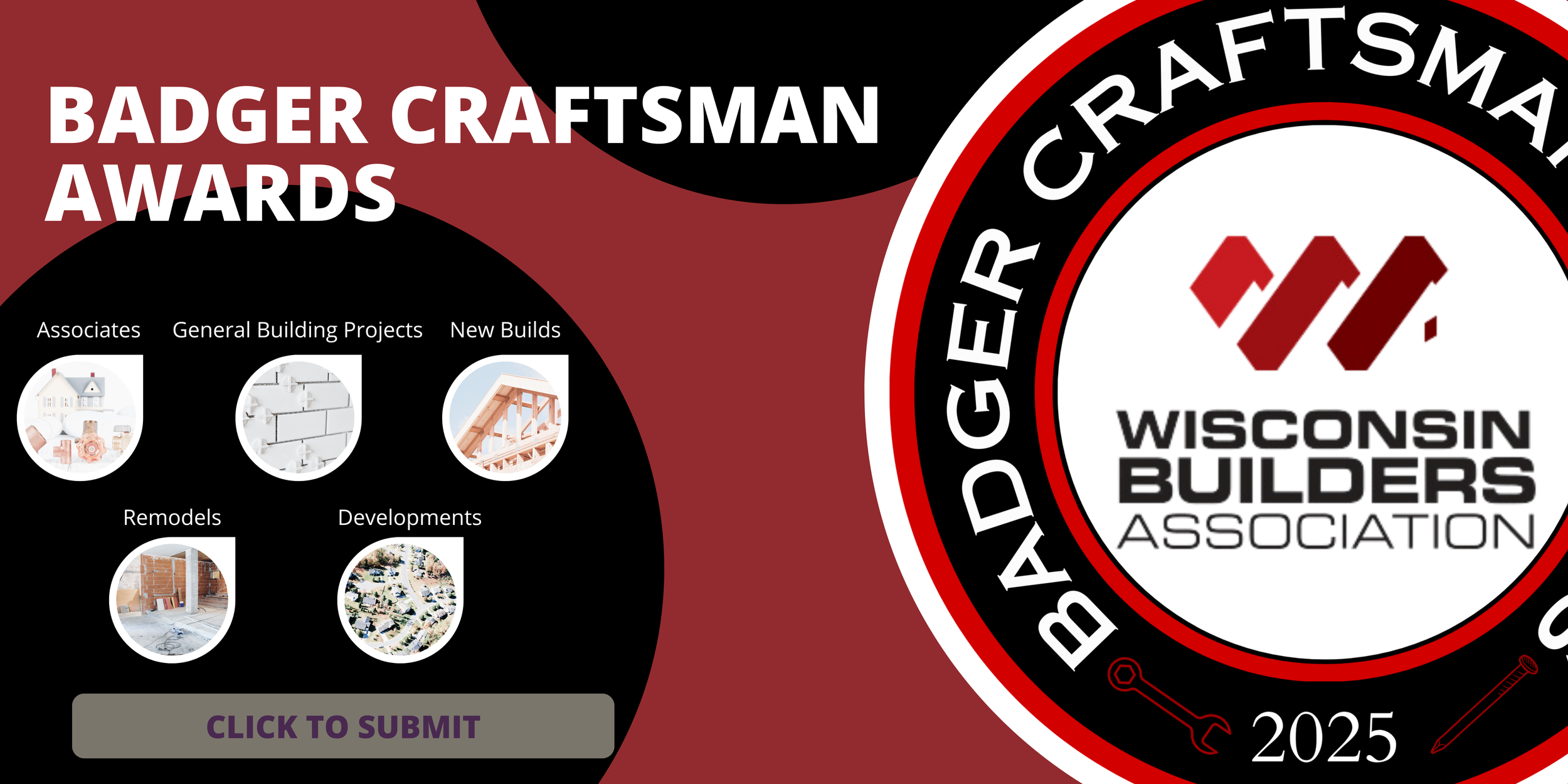 Wisconsin Builders Association