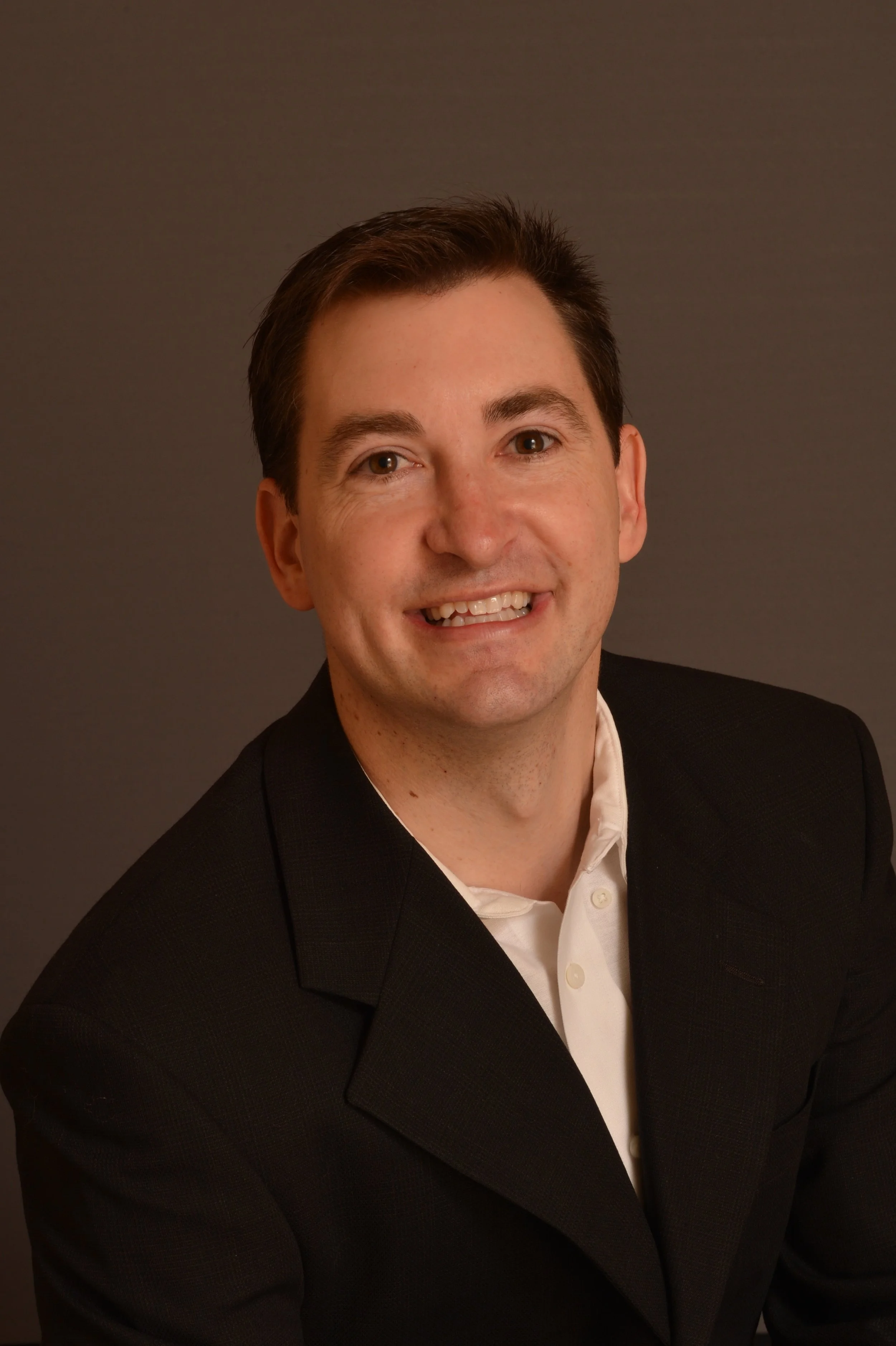 WBA Leadership — Wisconsin Builders Association