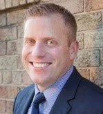 WBA Leadership — Wisconsin Builders Association