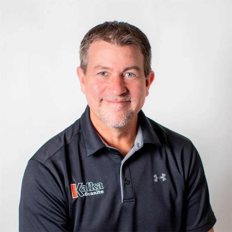 WBA Leadership — Wisconsin Builders Association