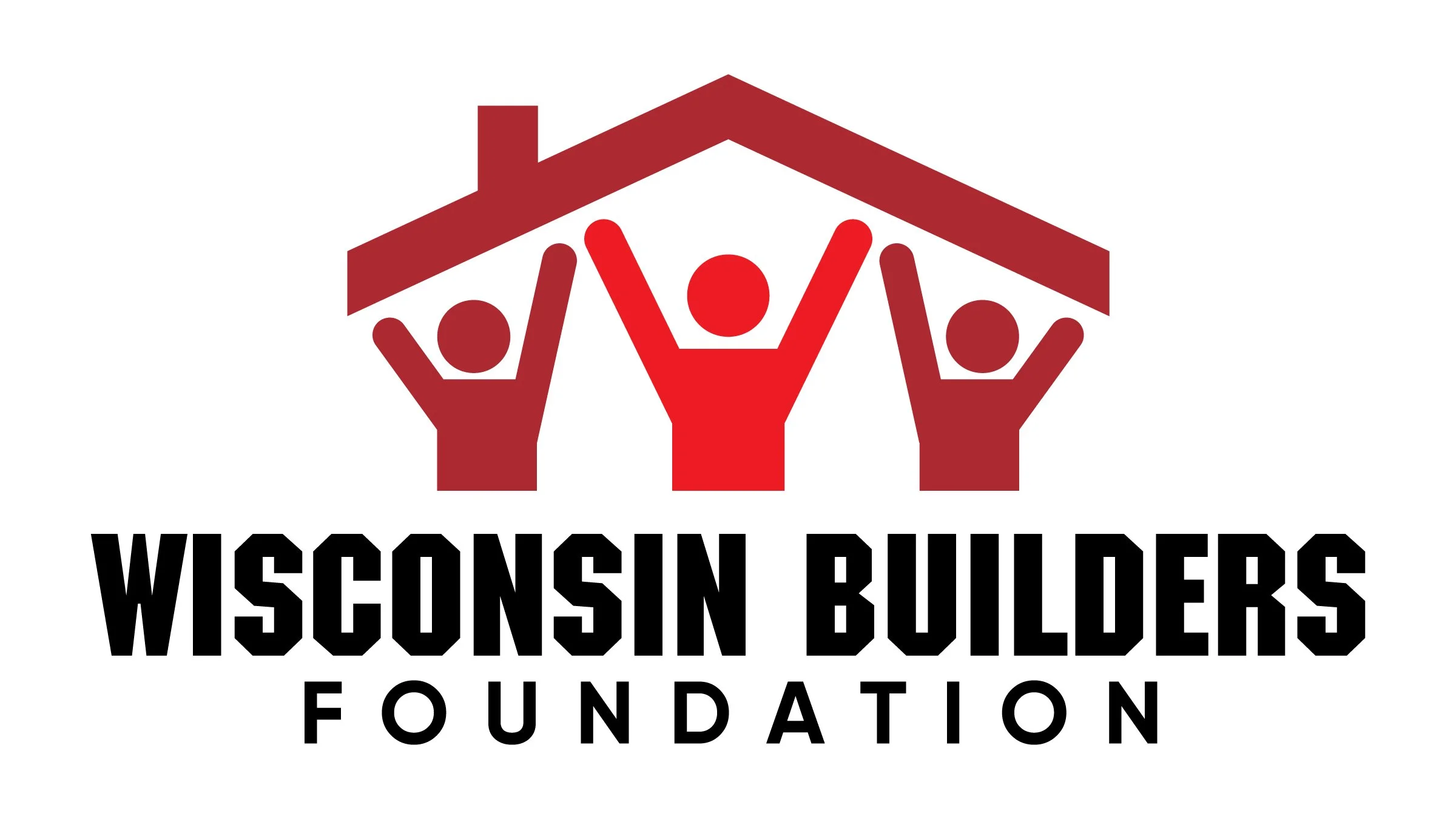 Wisconsin Builders Foundation — Wisconsin Builders Association