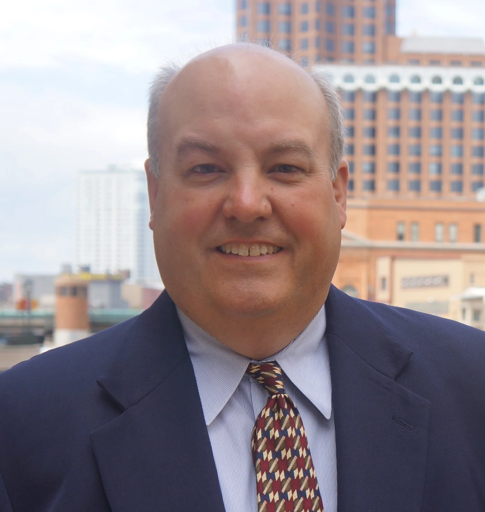 WBA Leadership — Wisconsin Builders Association