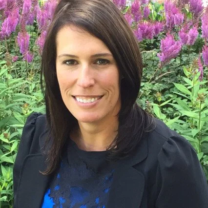 Who We Are — Wisconsin Builders Association