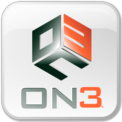 Contractor Online Courses — Wisconsin Builders Association