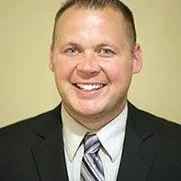 WBA Leadership — Wisconsin Builders Association