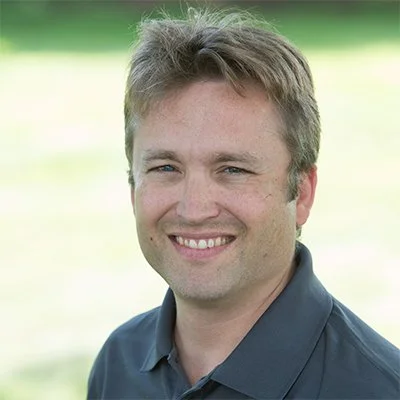 WBA Leadership — Wisconsin Builders Association