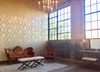 601 Spring Event Venue