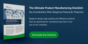 Learn about the seven types of additive manufacturing, each with its ...