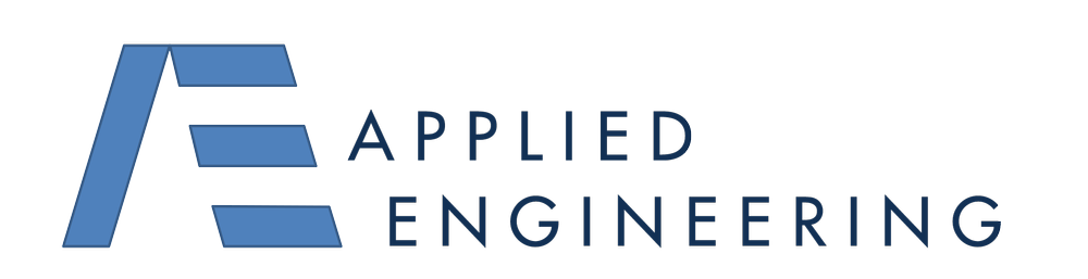 Electromechanical Contract Manufacturing Custom Coil Design Precision