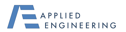 Electromechanical Contract Manufacturing, Custom Coil Design, Precision ...