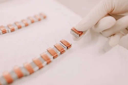 Precision Coils & Linear Actuator Manufacturing & Build — About Applied ...