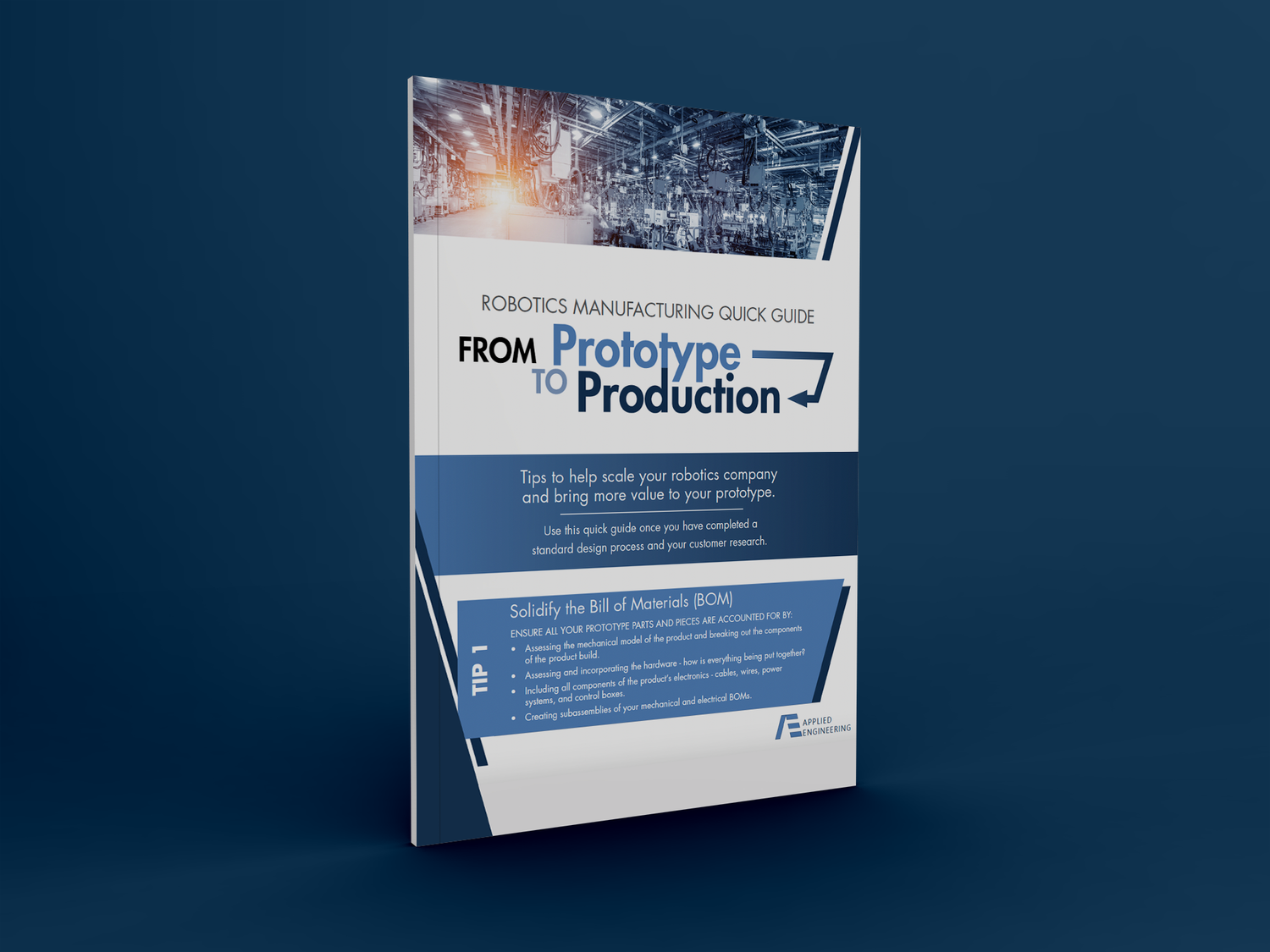 Harnessing Renewables: An Intro to Energy Storage Systems — About ...