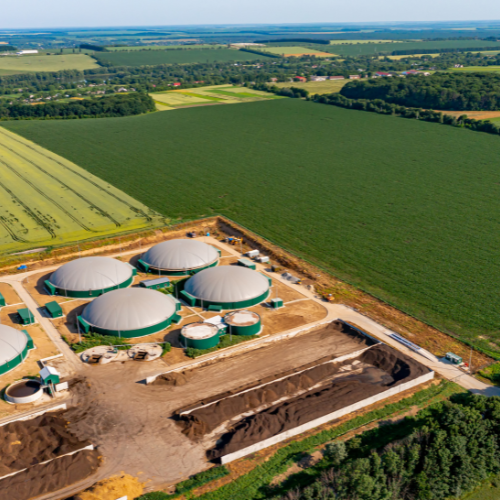 Clean Energy Manufacturing — About Applied Engineering | Company ...