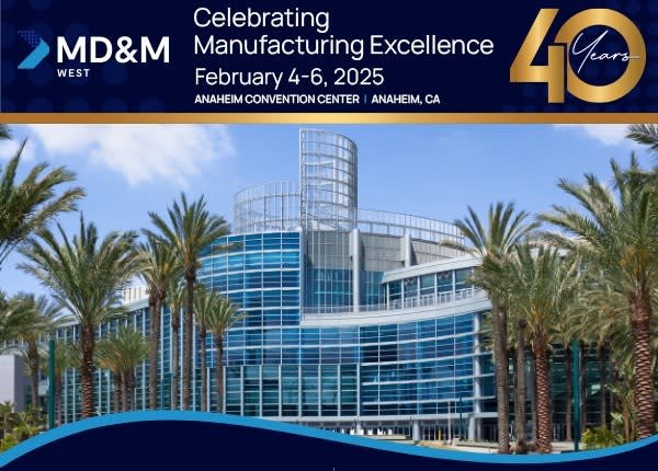 Life Science and Medical Device Contract Manufacturing — About Applied ...