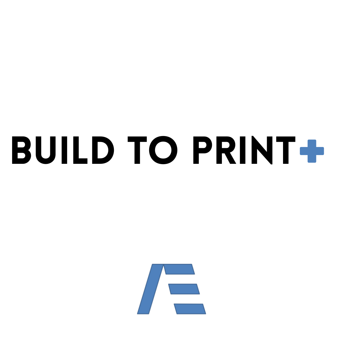 Build to Print Plus — About Applied Engineering | Company – Applied ...