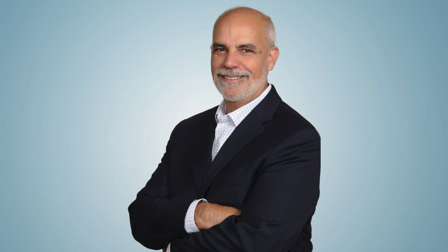 Finding New Opportunities to Share Your Faith