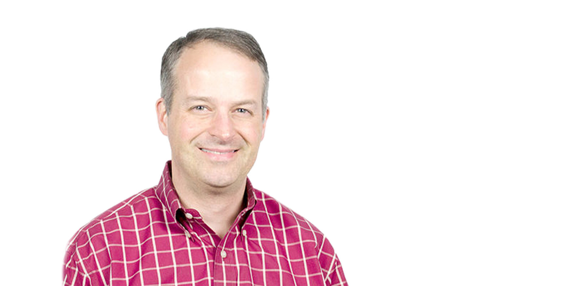 Servant Leadership in a Pandemic Storm with Tom Harper