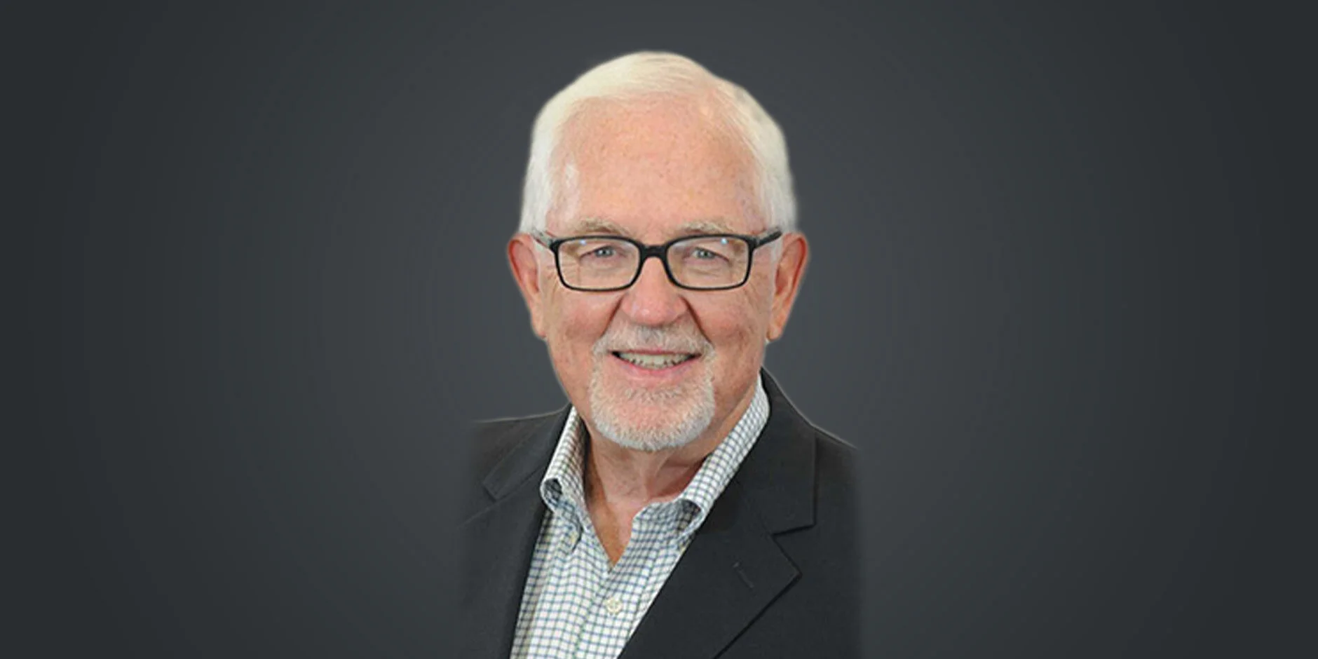 The Deeper Purpose of Work with Al Erisman